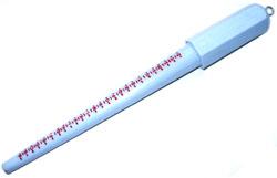Gauges & Callipers - Ring Tools, Sticks Measurements, Gem & Diamond ...